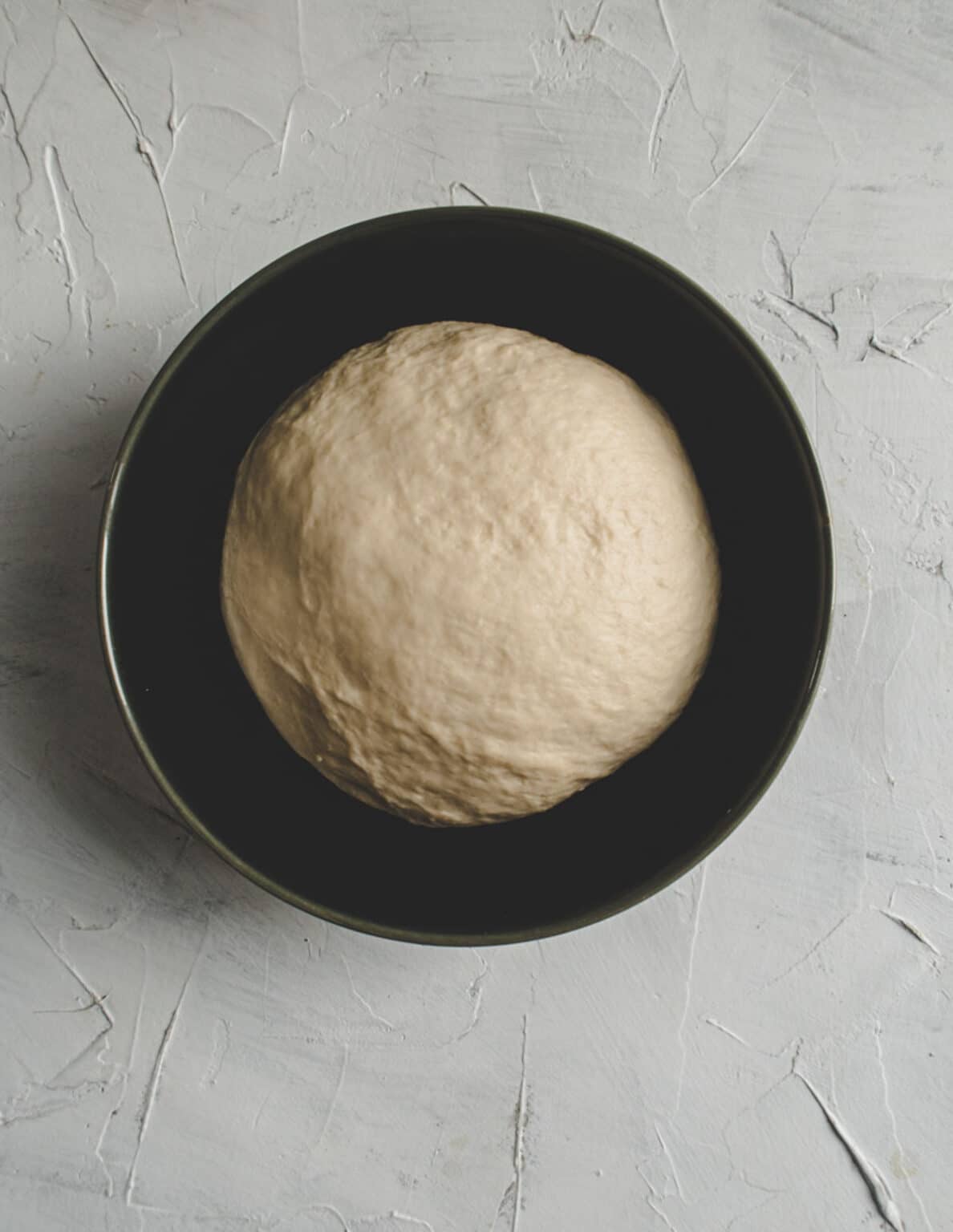 Crispy Taiwanese Scallion Shaobing - Cooking in Chinglish