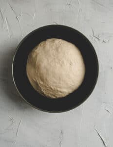 Crispy Taiwanese Scallion Shaobing - Cooking in Chinglish