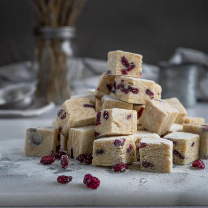 Dan Bing (Taiwanese Traditional Style egg crepe) - Cooking in Chinglish