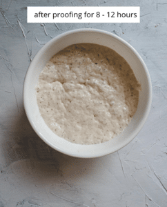 Taiwanese Scallion Shaobing (Sesame Flatbread with Scallion Filling ...