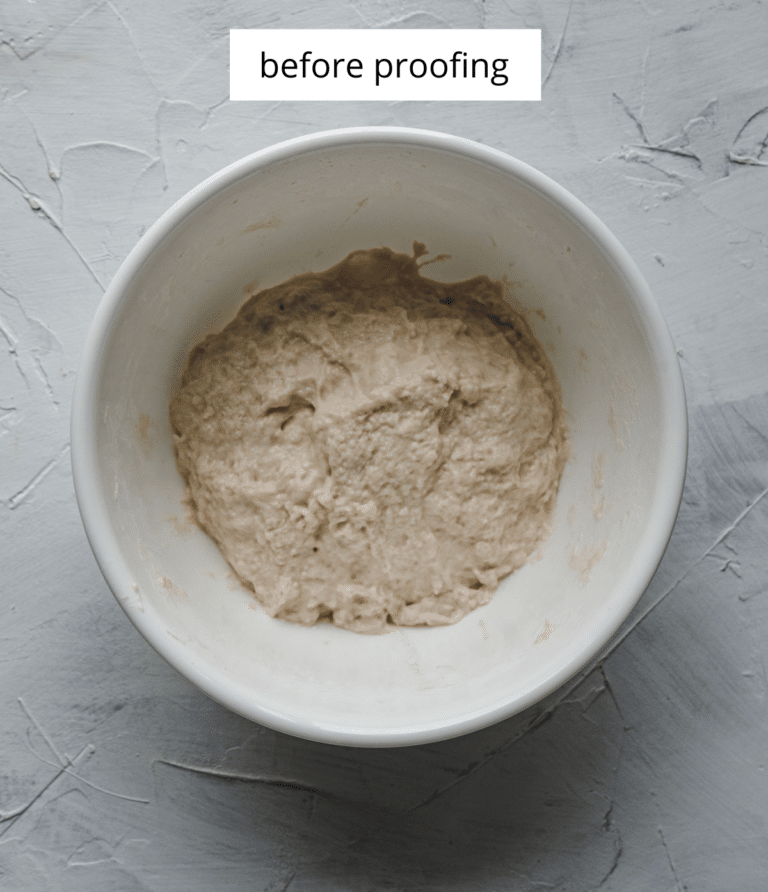 Crispy Taiwanese Scallion Shaobing - Cooking in Chinglish