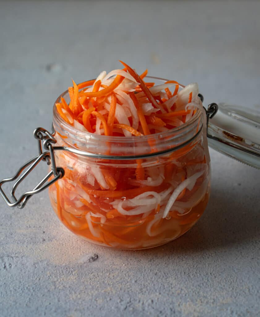 Gua Bao (Taiwanese Pork Belly Buns) - Cooking in Chinglish