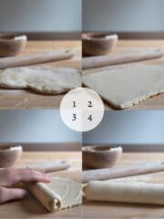 The Ultimate Guide to Making Perfect Mantou (Chinese Steamed Buns ...