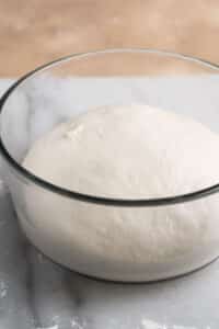 Shio pan 塩パン (Japanese sea salt butter rolls) - Cooking in Chinglish